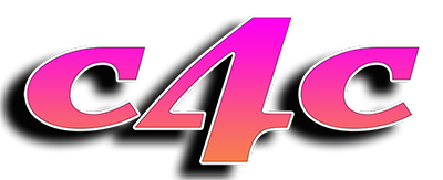 c4c-club - #rules